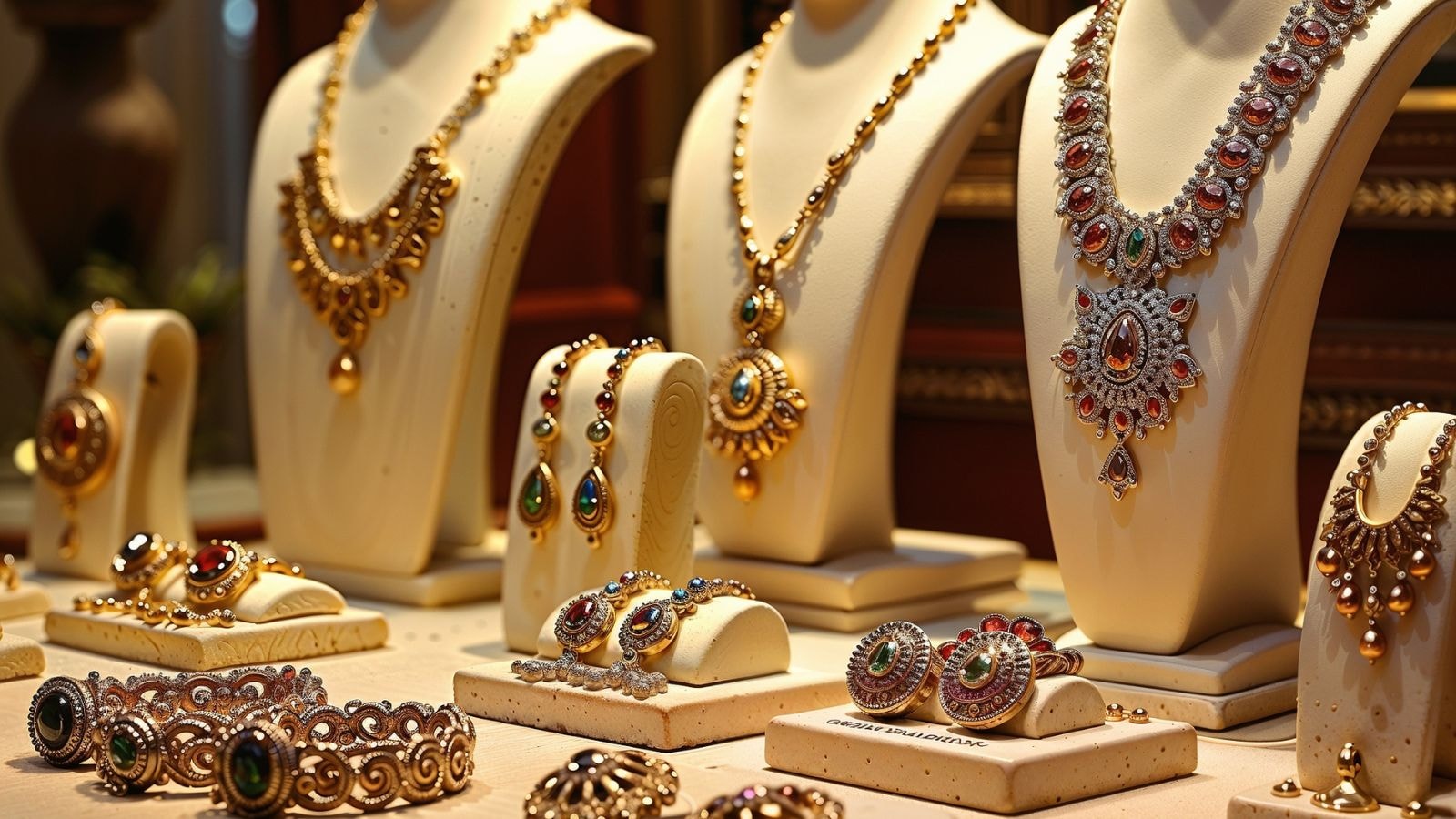 How to Buy Digital Gold Online: Investment Guide