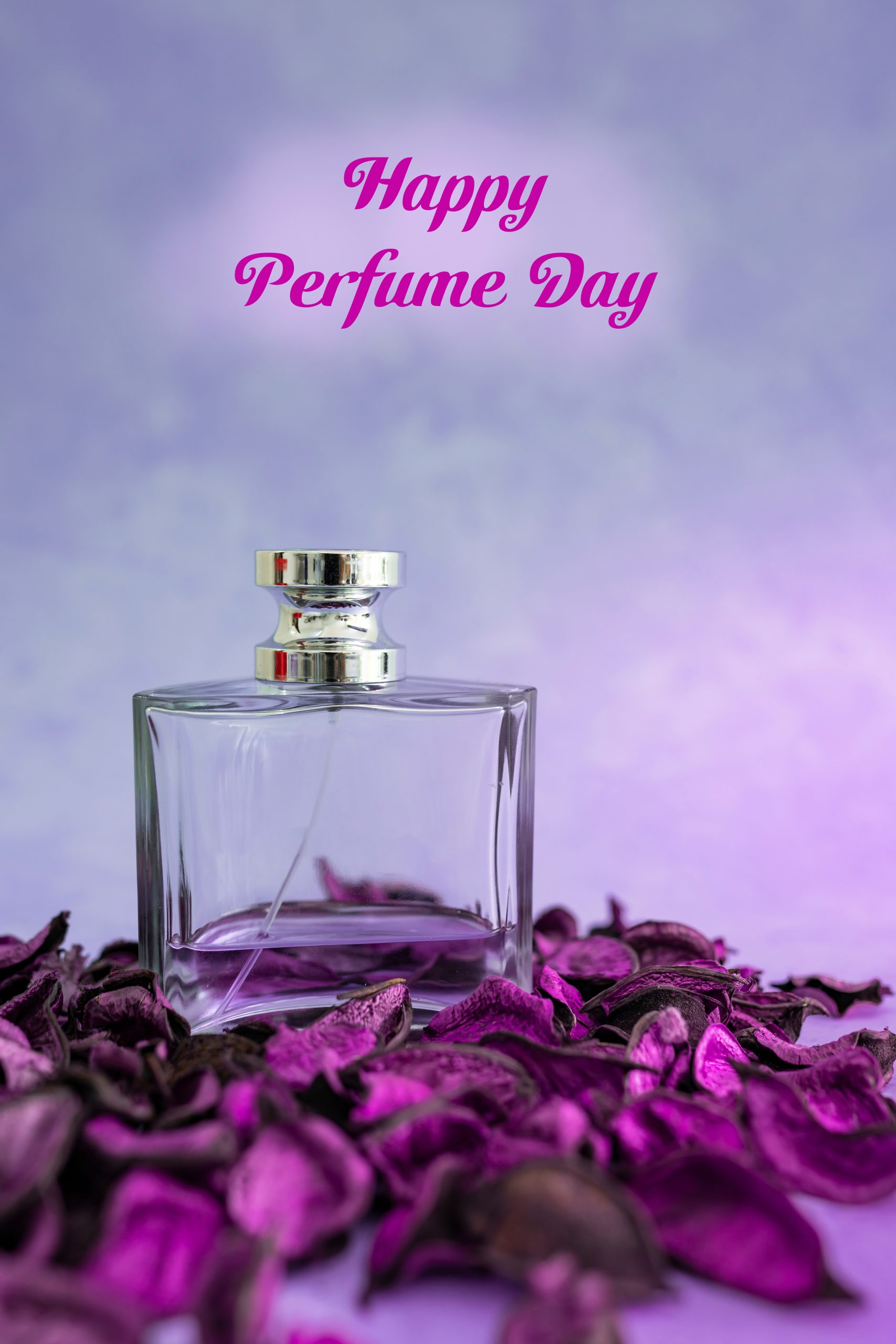 Perfume Day 2026 Wishes, Quotes, Images, And Messages | Events News ...