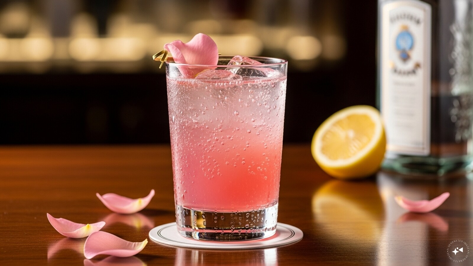 Happy Rose Day 2026: 8 Rose Infused Drinks To Try