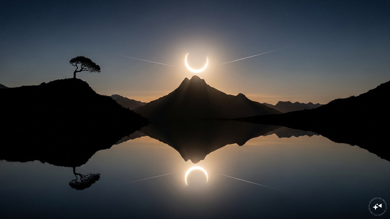 How to Photograph Lunar Eclipse Like A Pro?