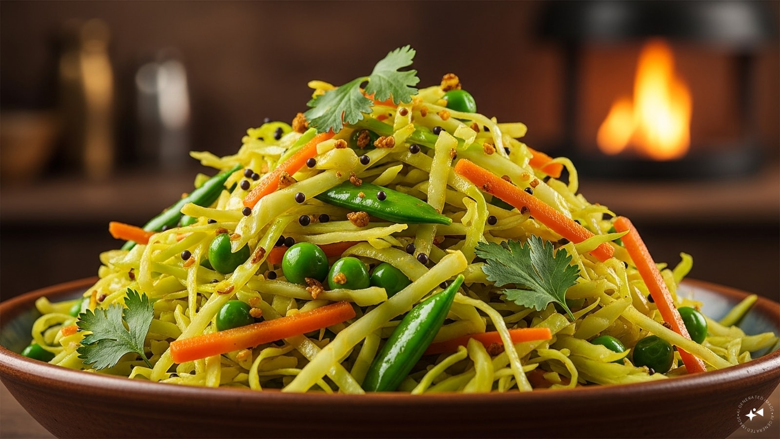 10 Regional Cabbage Recipes You Must Try