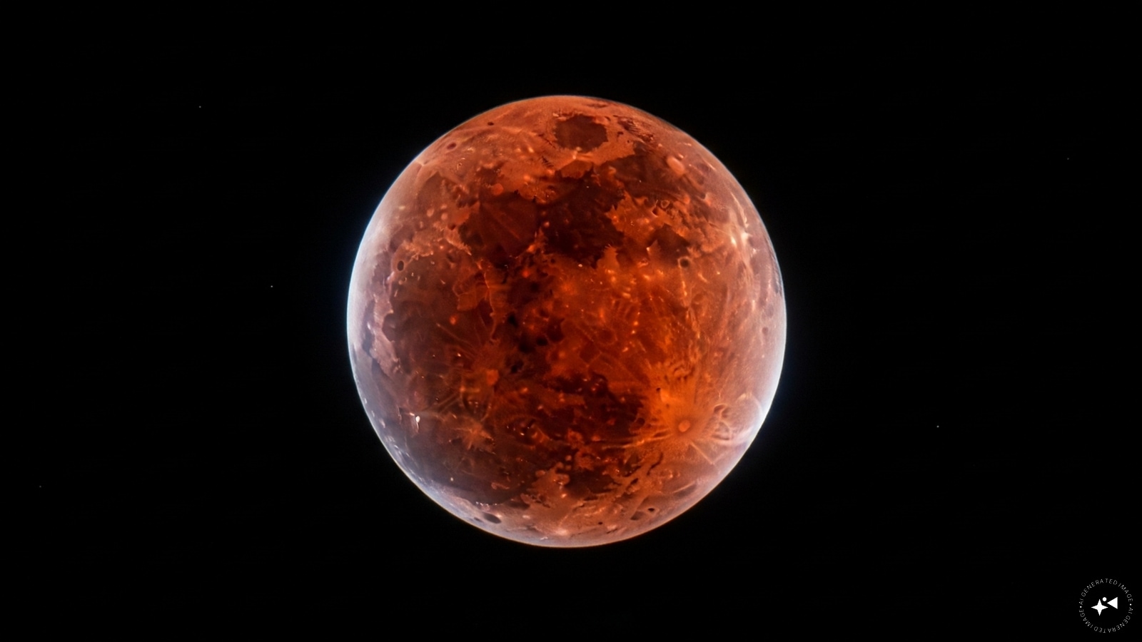 How to Photograph Lunar Eclipse Like A Pro?