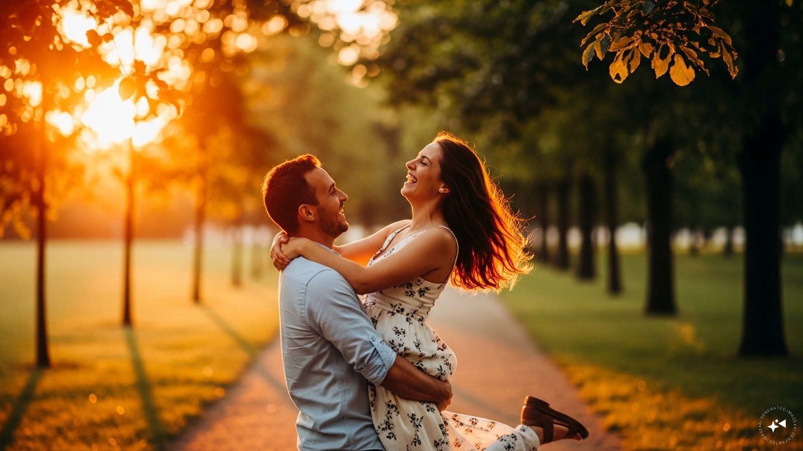 Hug Day 2026: Sweet Ways To Hug Your Partner And Show Love