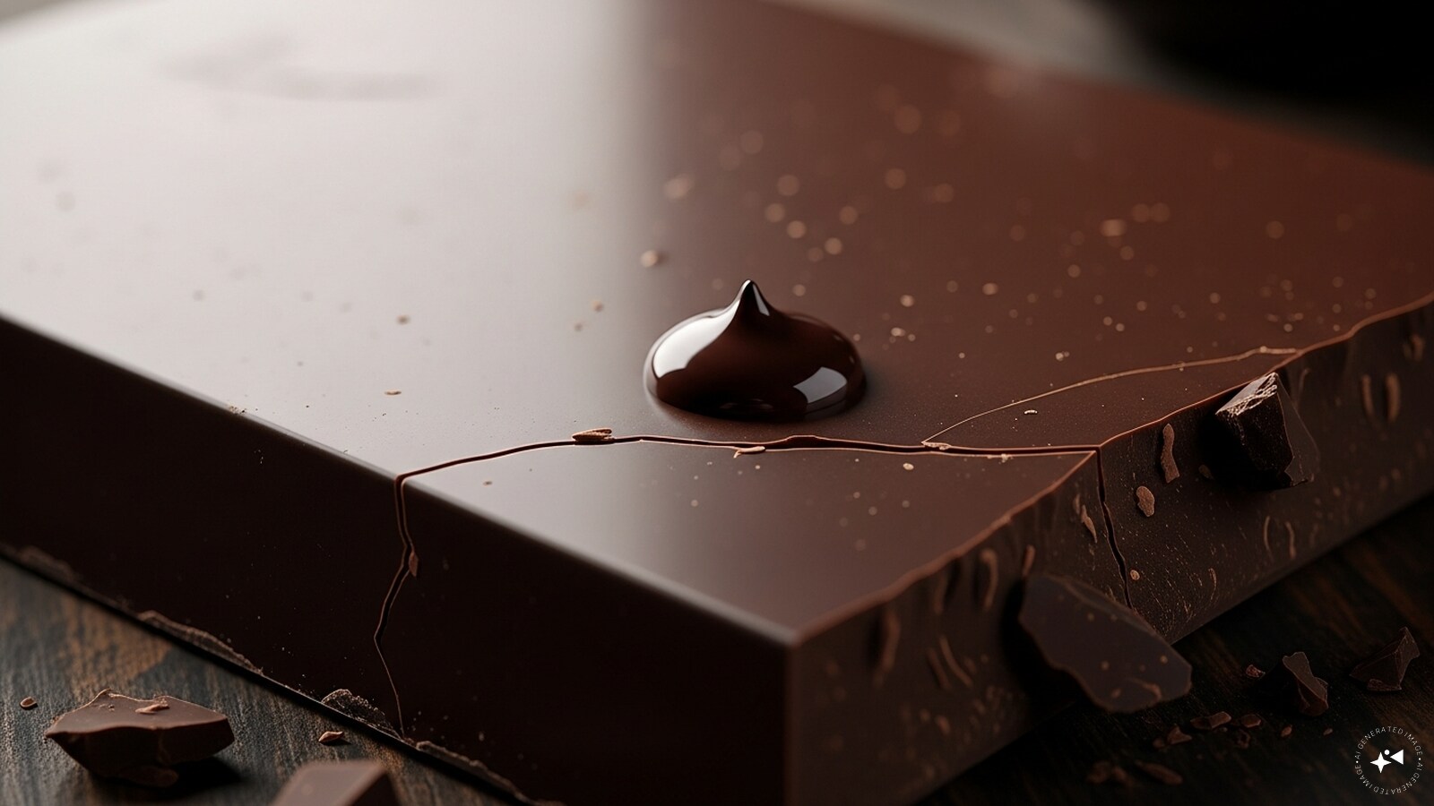 10 Foods That Promote Longevity