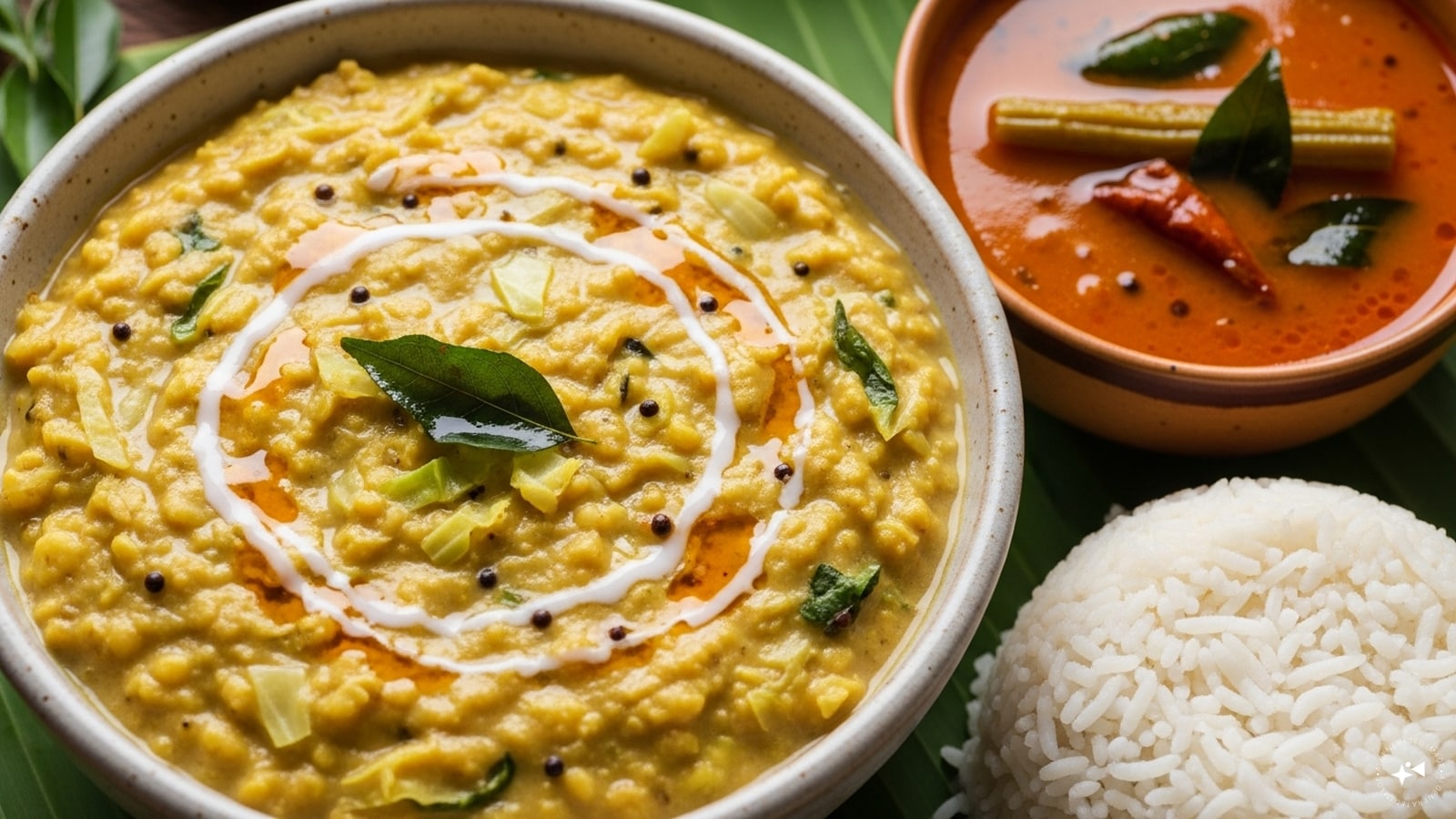 10 Regional Cabbage Recipes You Must Try
