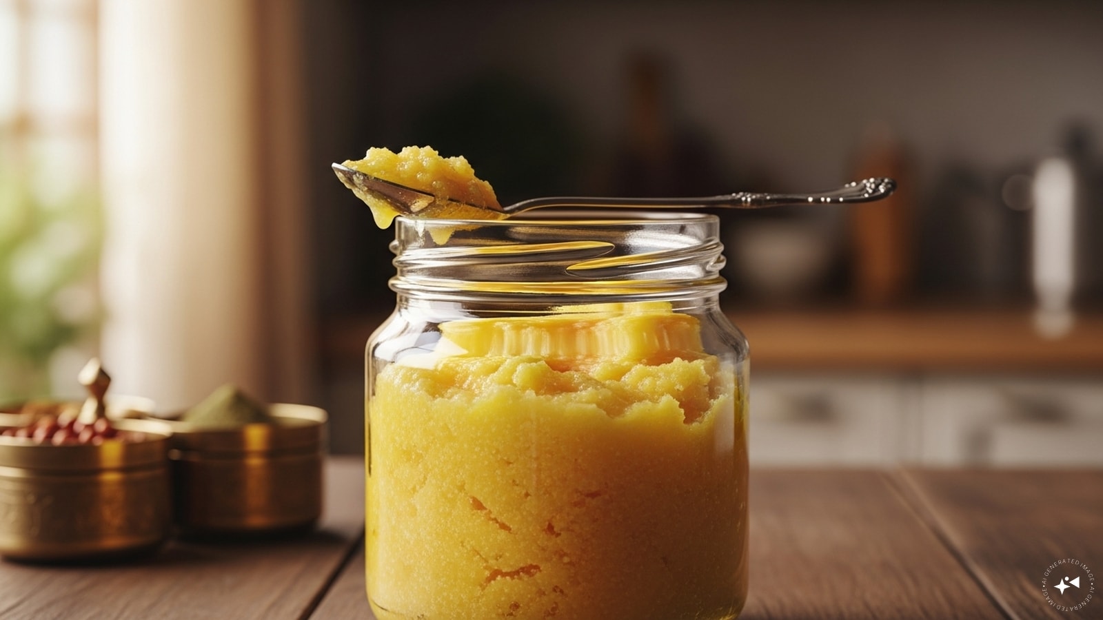 Ghee Or Olive Oil? This Is What You Should Use In Your Kitchen