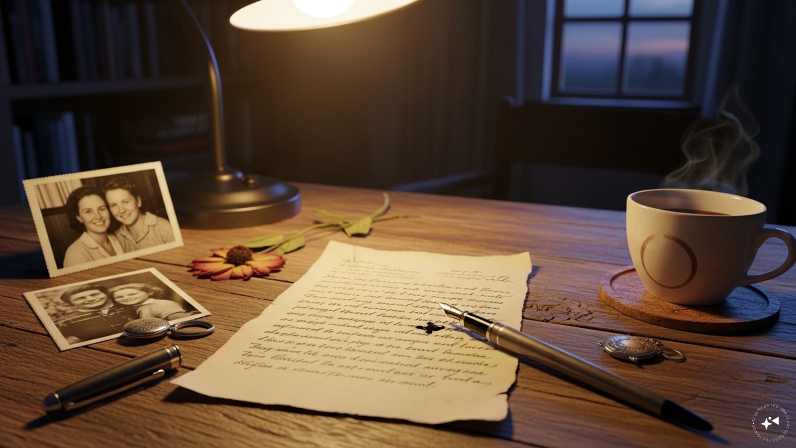 Creative Ways To Say ‘I Miss You’ On Missing Day, February 20