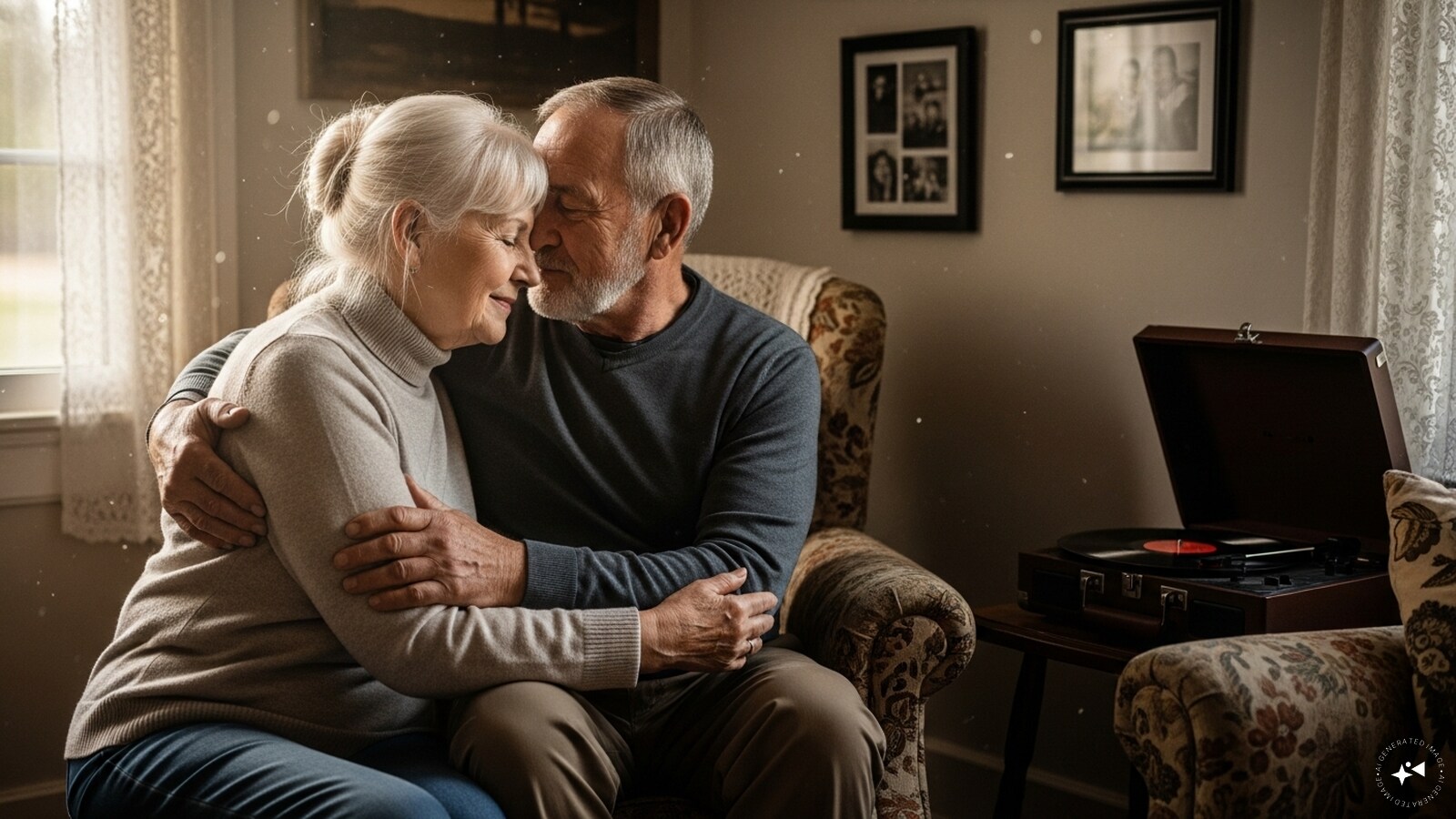 Hug Day 2026: Sweet Ways To Hug Your Partner And Show Love