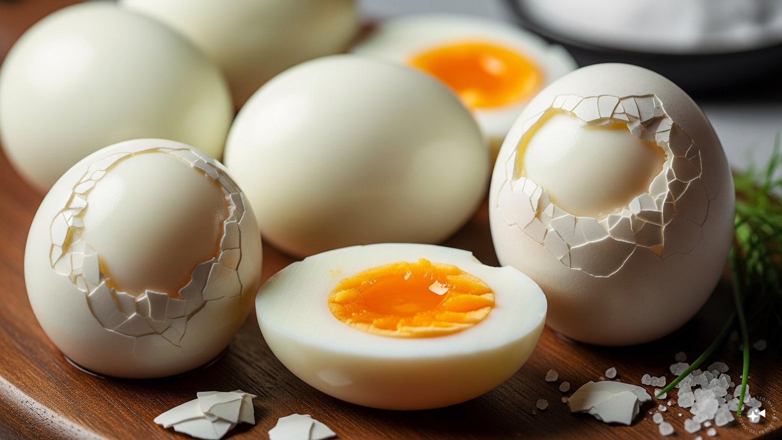 Fresh Vs Expired Eggs: 7 Easy Ways To Check
