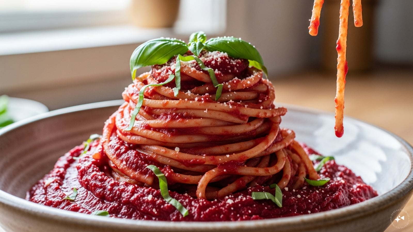 8 Unique Ways To Add Beetroot On Your Child’s Plate