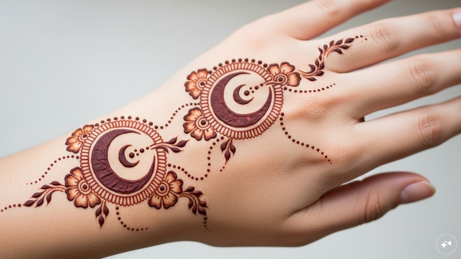 Ramadan 2025: 8 Stunning Mehendi Designs To Elevate Your Festive Style