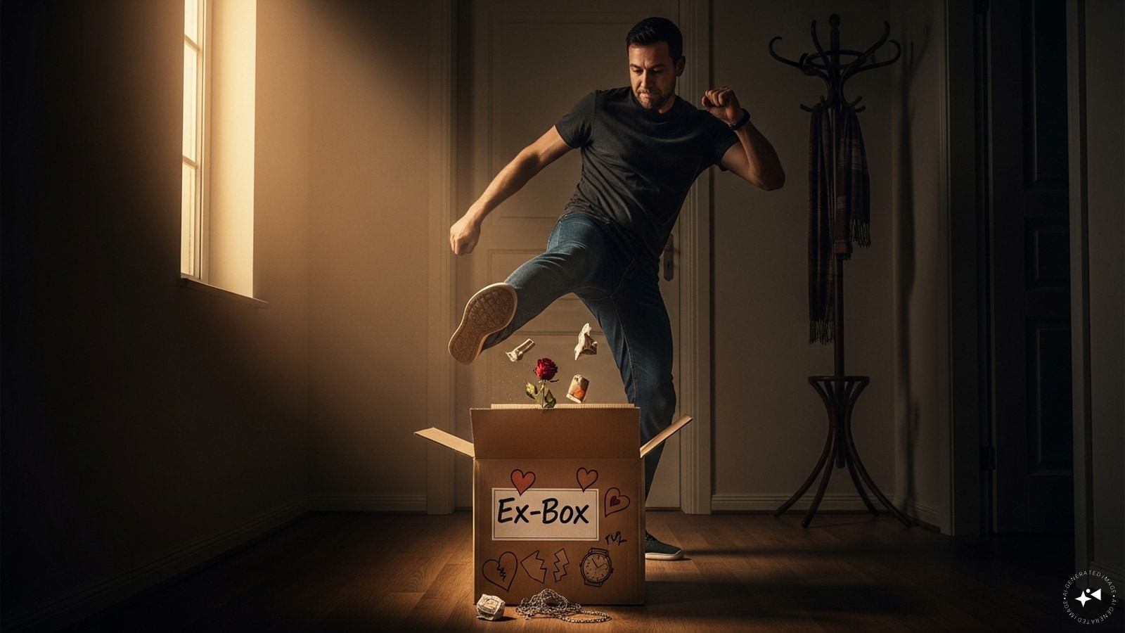 Kick Day 2026: 8 Unique And Fun Ways To Celebrate The Day