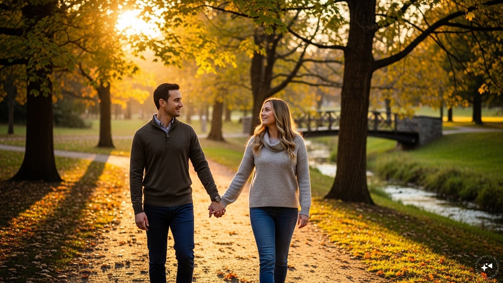 Promise Day 2026: Romantic Promises To Make Your Relationship Stronger