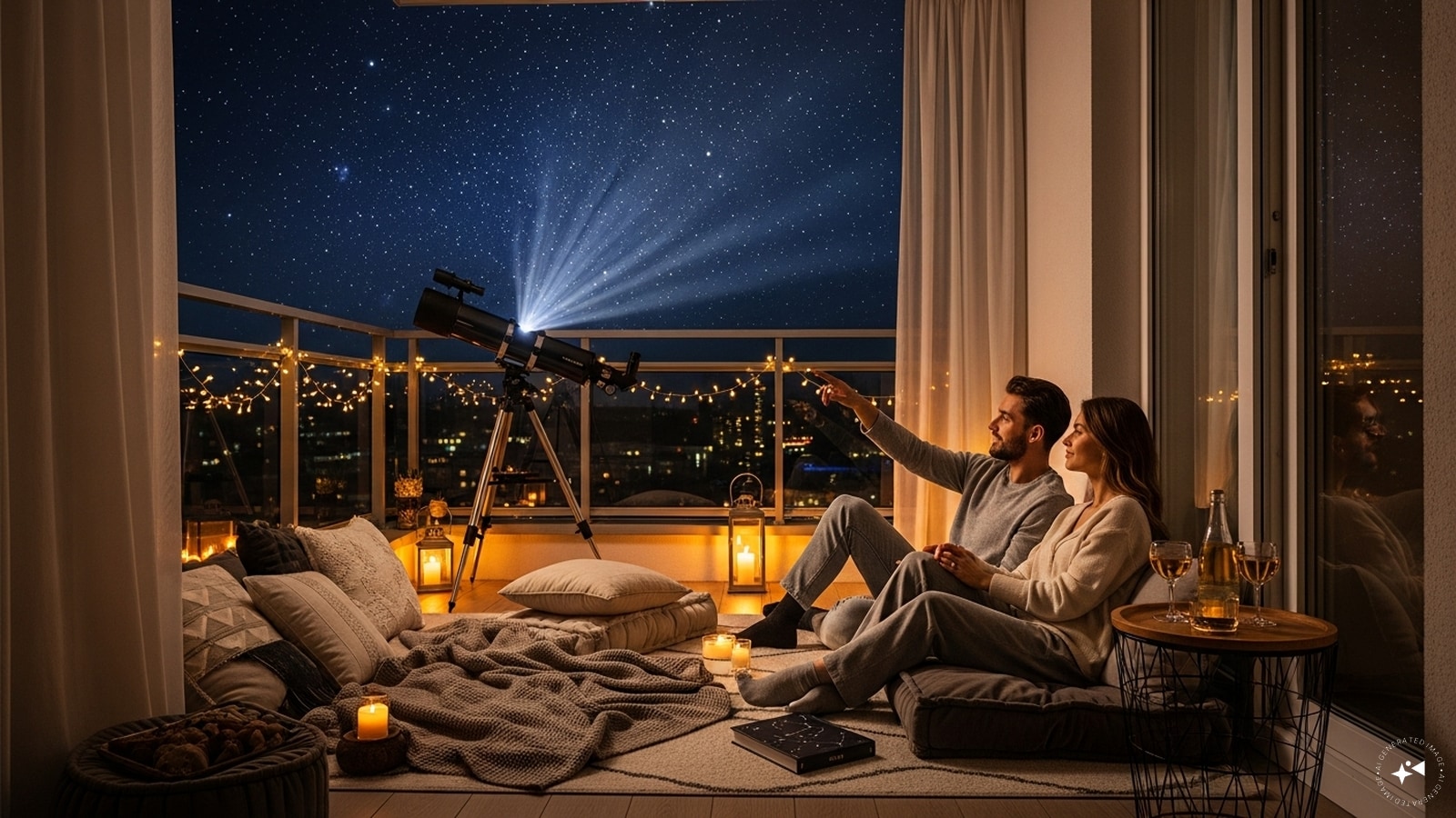 Valentine’s Day 2026: Unique Gift Ideas And Romantic Surprises For Your ...