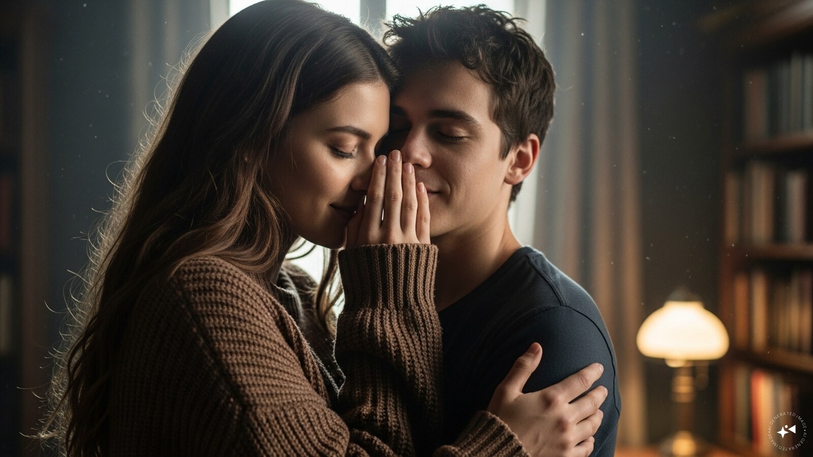 Hug Day 2026: Sweet Ways To Hug Your Partner And Show Love