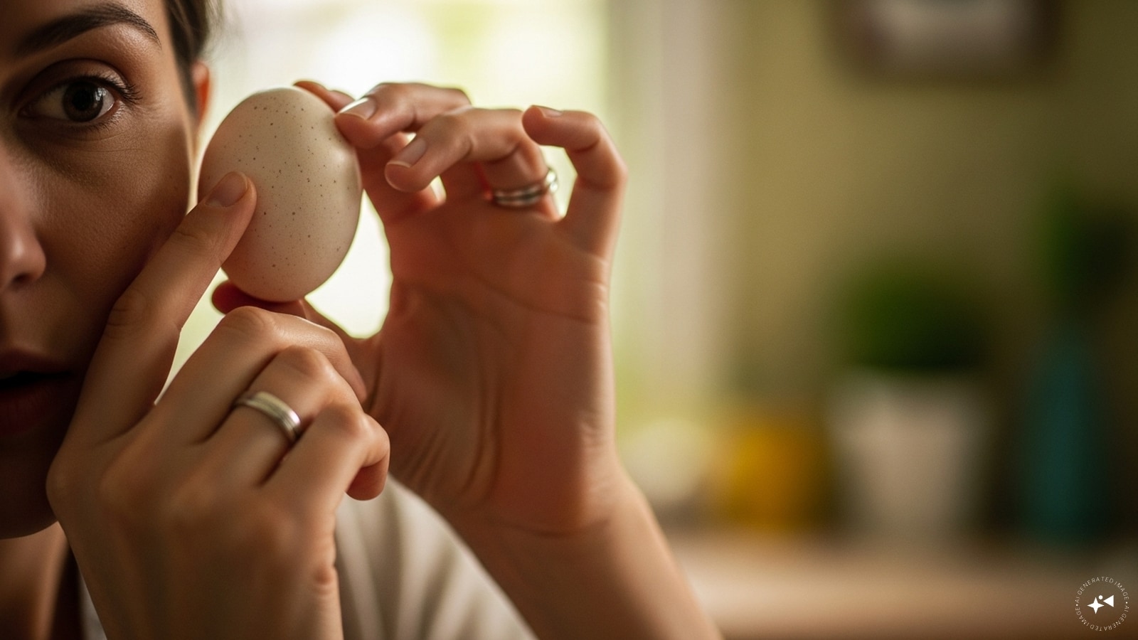 Fresh Vs Expired Eggs: 7 Easy Ways To Check
