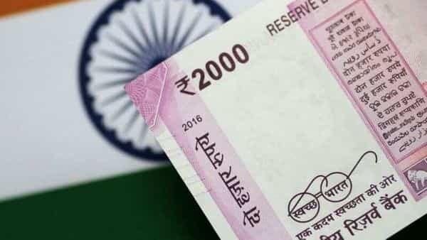 Demonetisation Of Rs 2,000 Currency Notes: Big Update From RBI | Check ...
