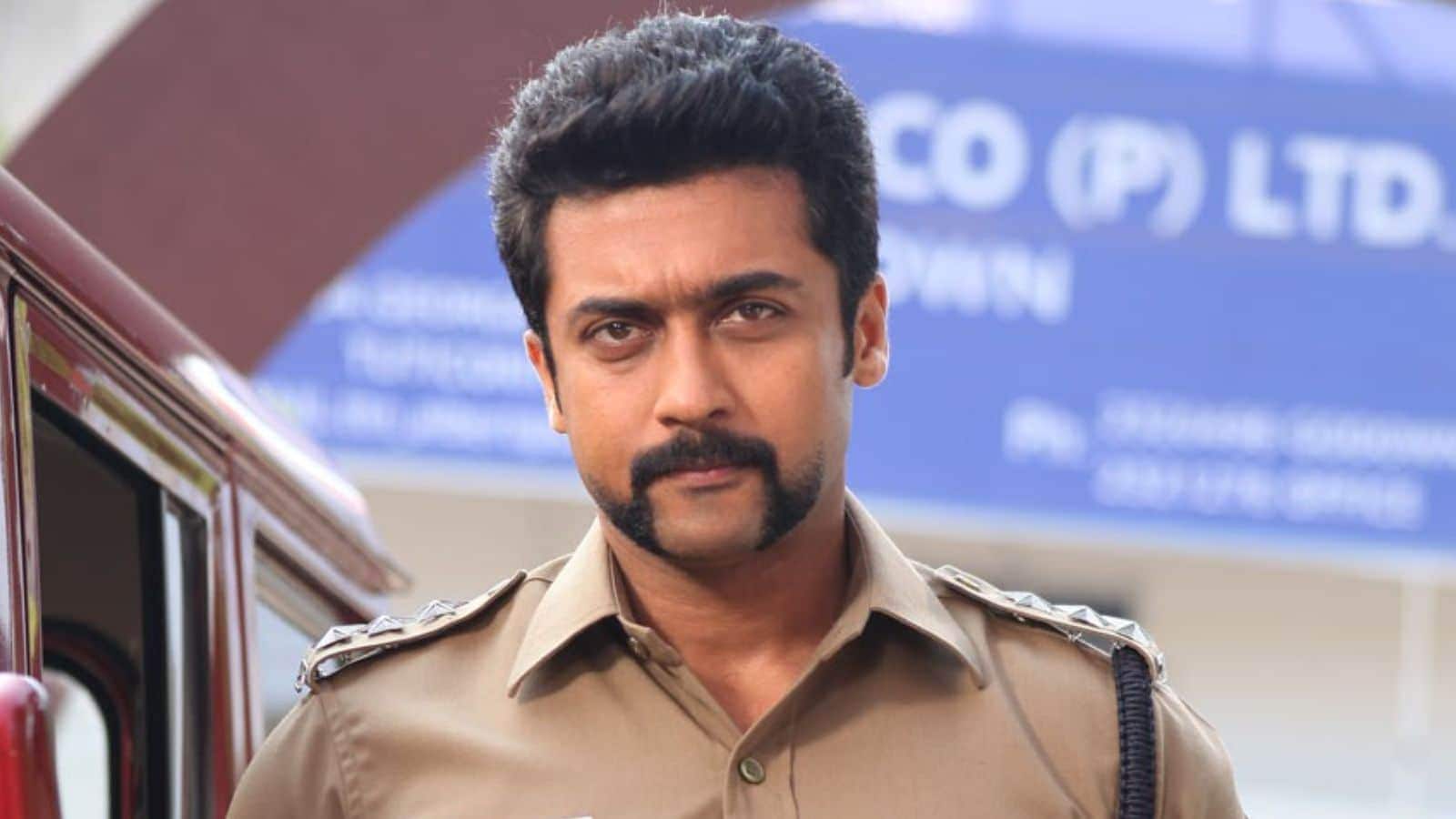 Singam’s Iconic Villain Danny Has Changed — See How He Looks Now