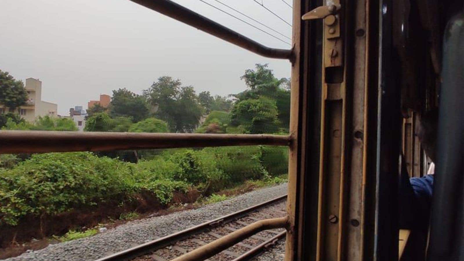 10 Most Amusing Railway Station Names In India