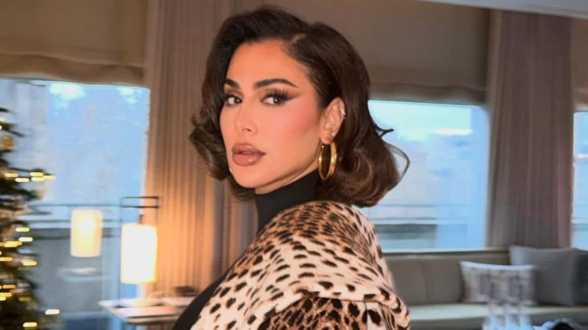 How One Post Triggered The ‘Boycott Huda Beauty’ Wave On Social Media ...