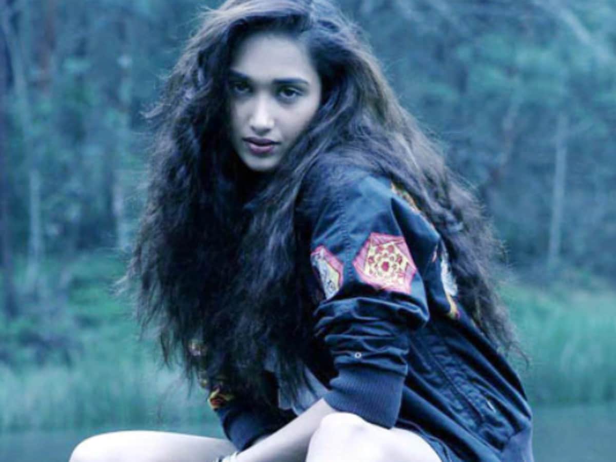 In Memoriam: Remembering Jiah Khan On Her 38th Birth Anniversary