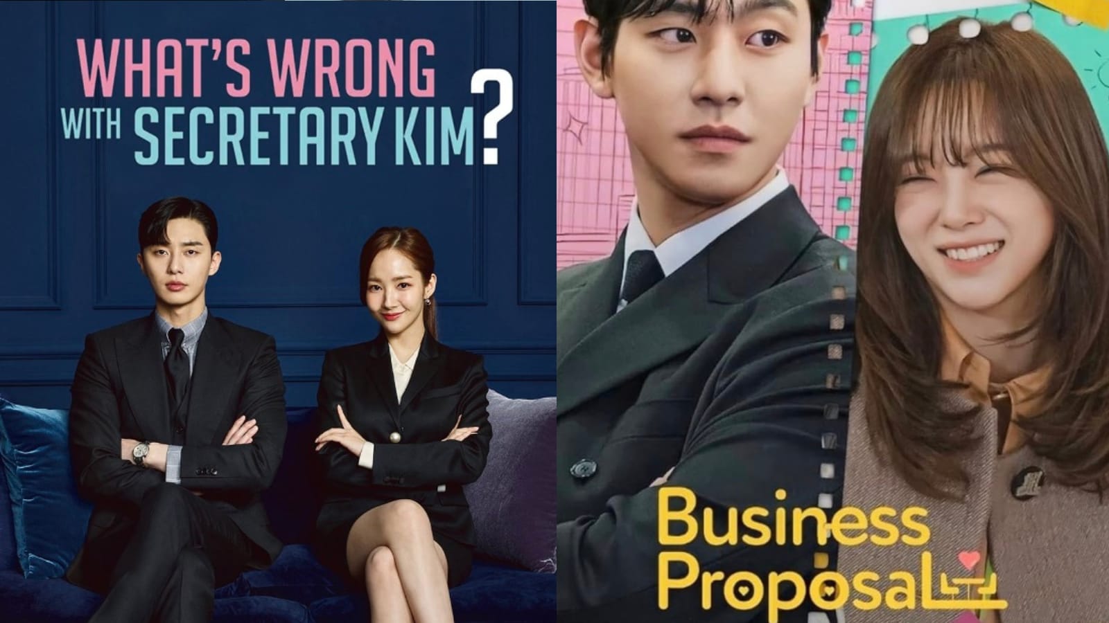 Korean Content Has India Hooked! Tragedy, Trend And A Growing Cultural ...