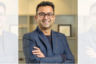 Livspace News: Latest Livspace News and Updates at News18