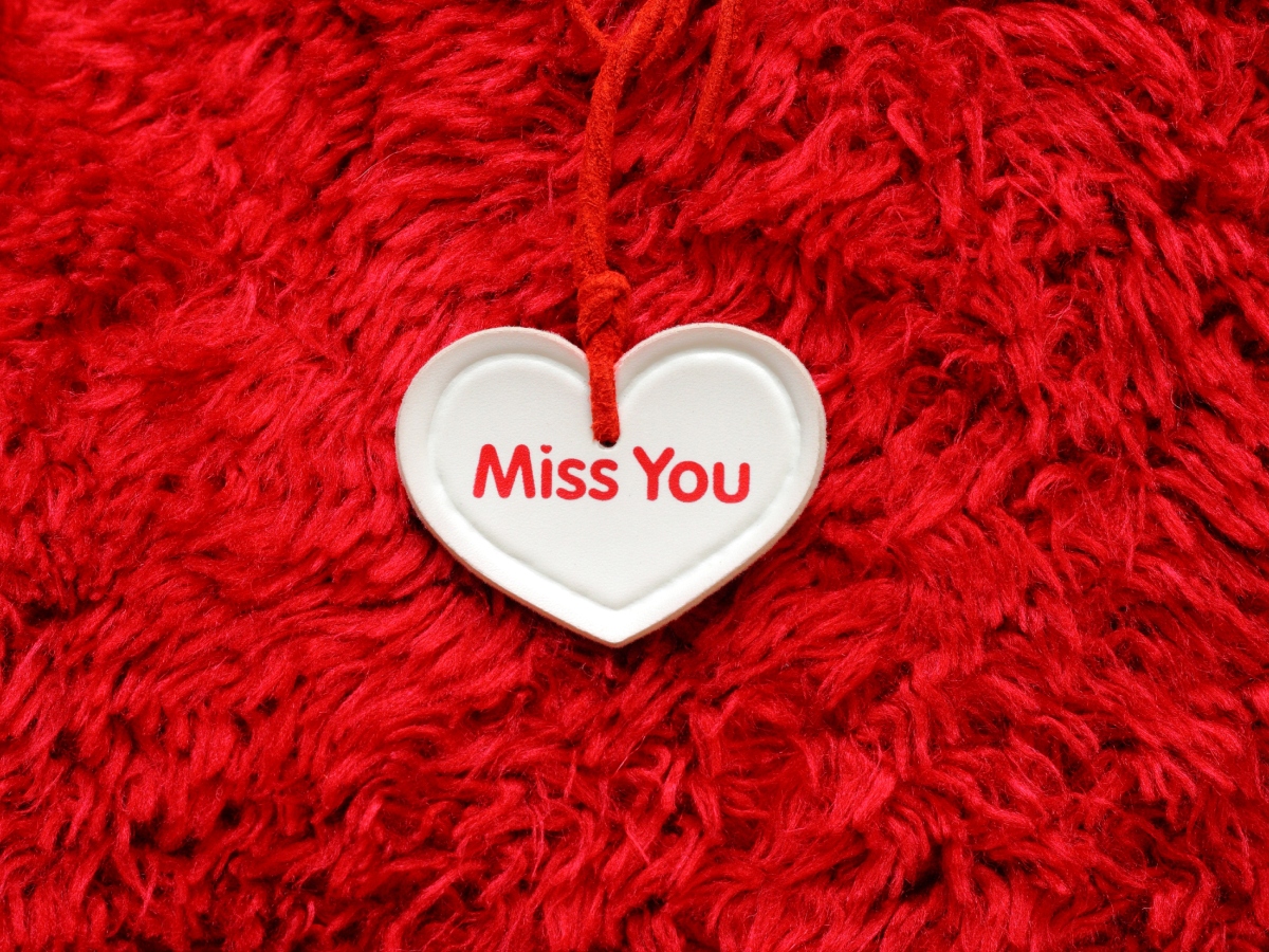 Missing Day 2026: History, Wishes, Quotes And Celebration Tips | News18 ...