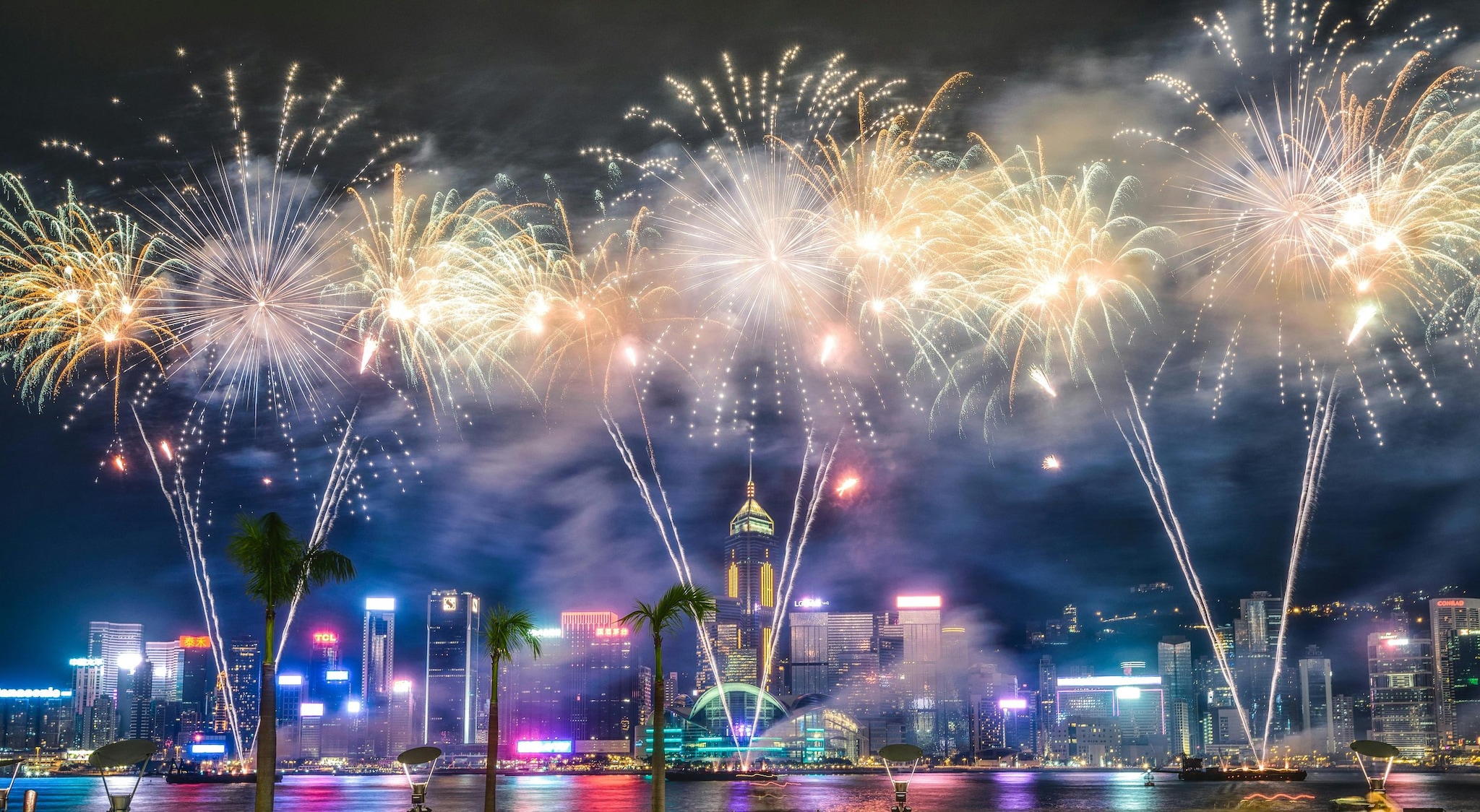 Chinese New Year 2026: Fire Horse Traditions and Global Celebrations