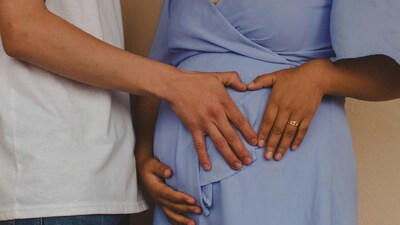 Ovulation And Fertile Window: A Simple Guide for Women Trying to ...