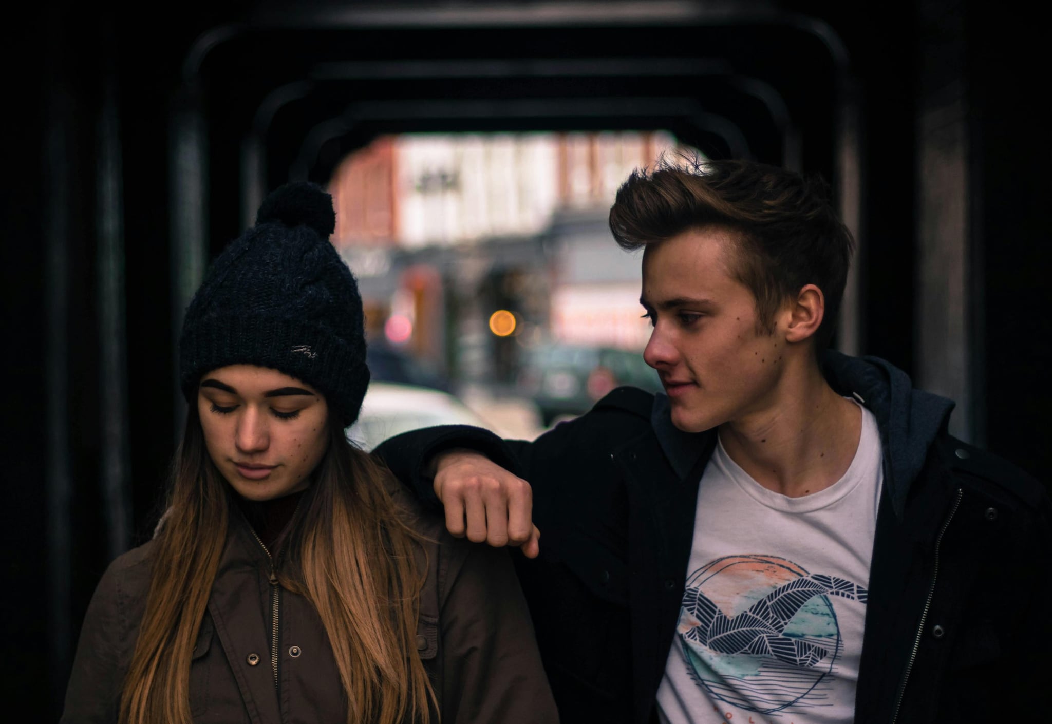 10 Relationship Trends We Came Across In The Last Decade