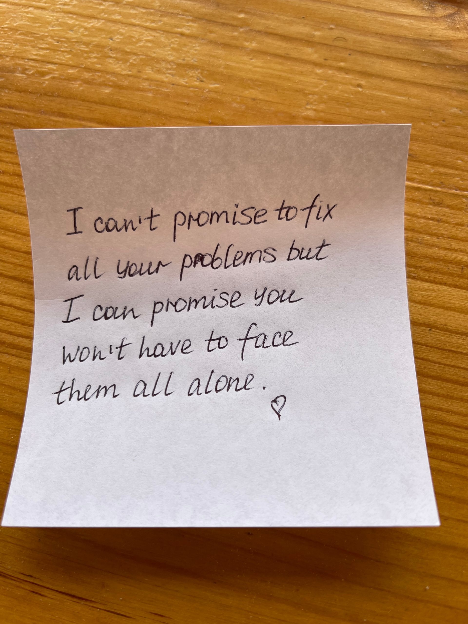Happy Promise Day 2026 Wishes Images: Messages, Quotes & WhatsApp ...
