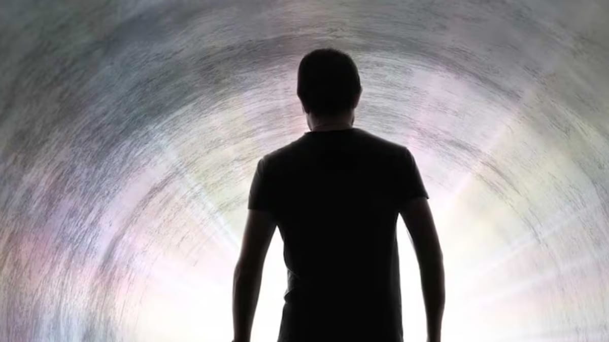 Four World Records, 700 Films, 50 Hits — Can You Identify This Actor?