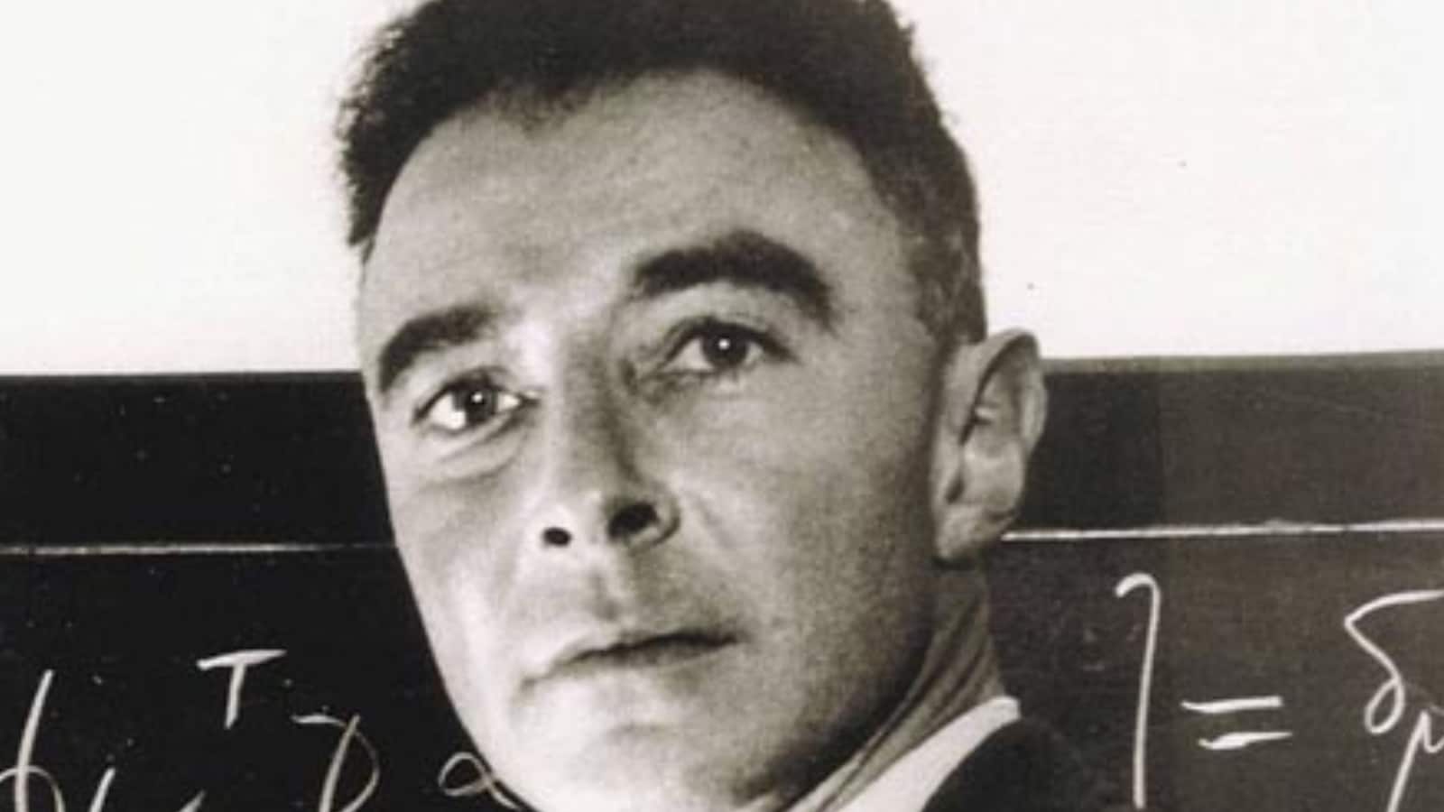 Kerala Woman Gold Medalist worked With Robert Oppenheimer photos