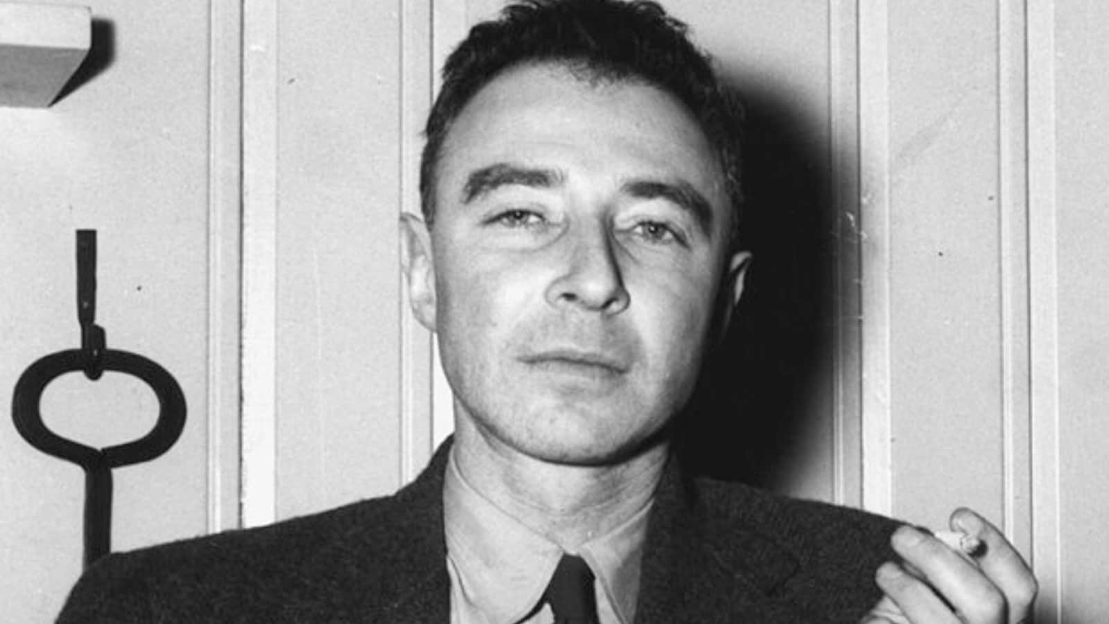 Kerala Woman Gold Medalist worked With Robert Oppenheimer photos