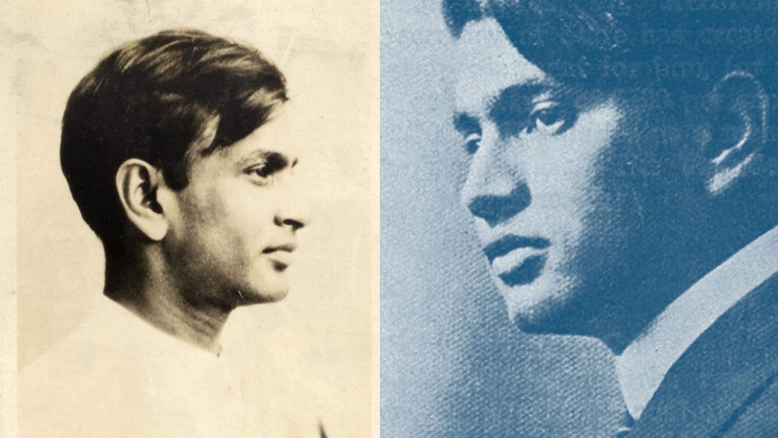 Born Near Bengal, Ph.D. At Stanford University, First South Asian To ...