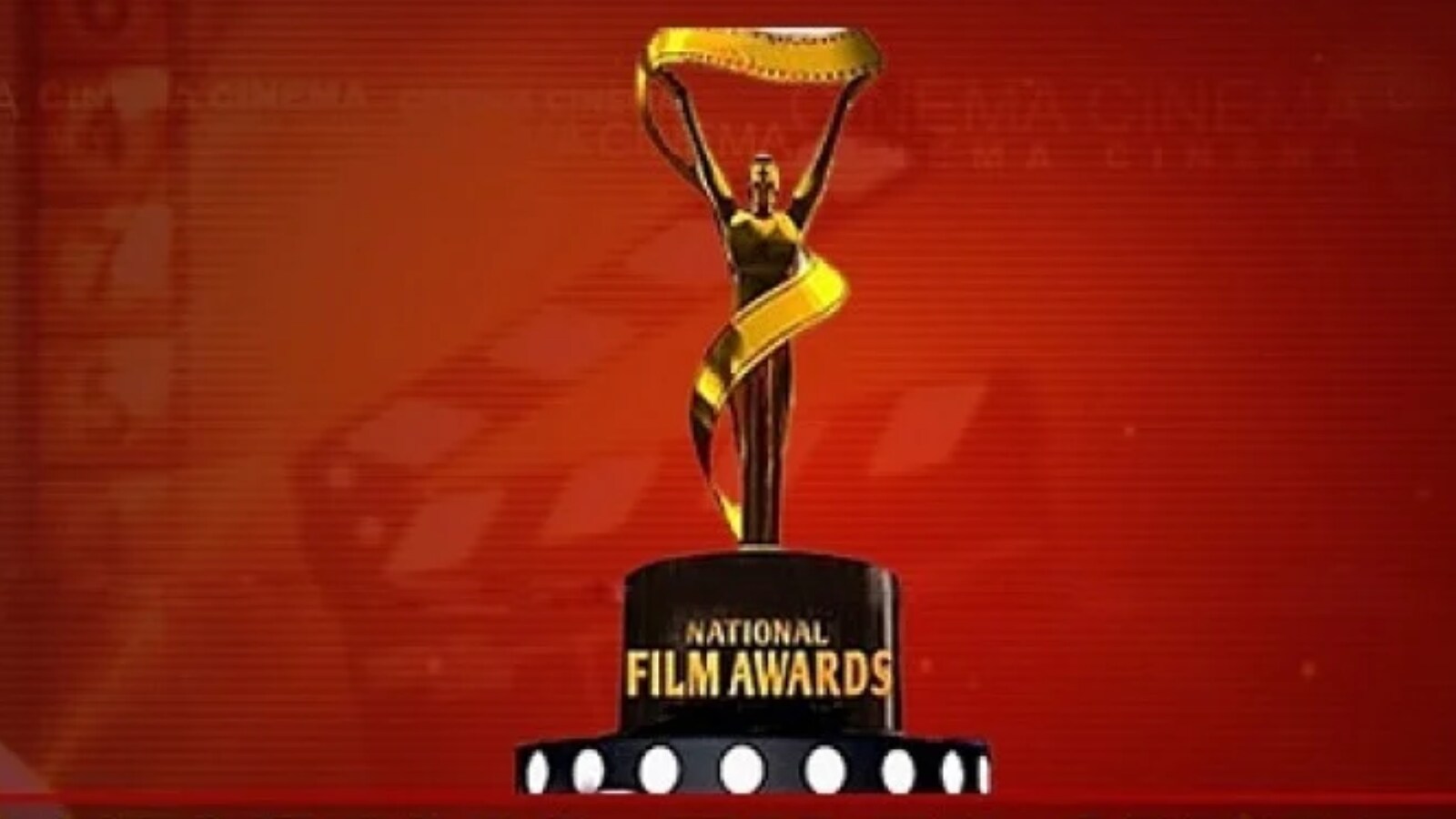 Won National Award At 5, This Actor Became 80s’ Beloved Star With Cult ...