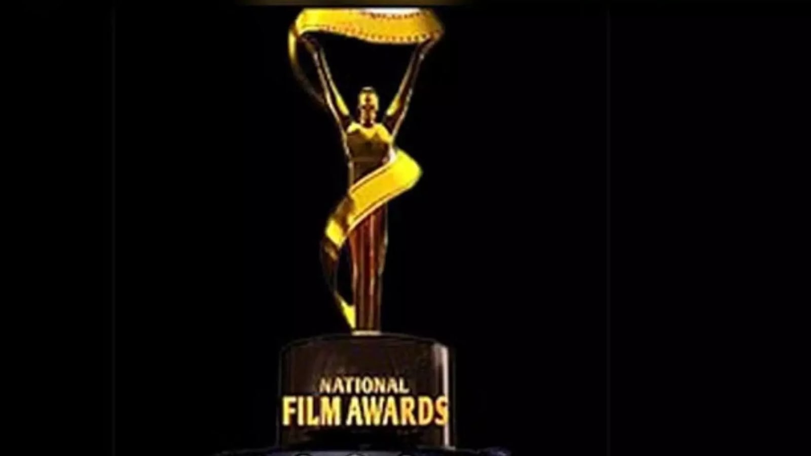 Won National Award At 5, This Actor Became 80s’ Beloved Star With Cult ...