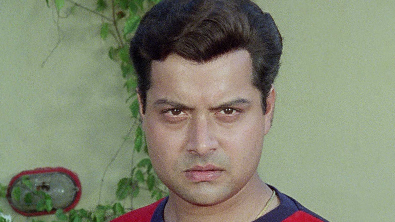 Won National Award At 5, This Actor Became 80s’ Beloved Star With Cult ...