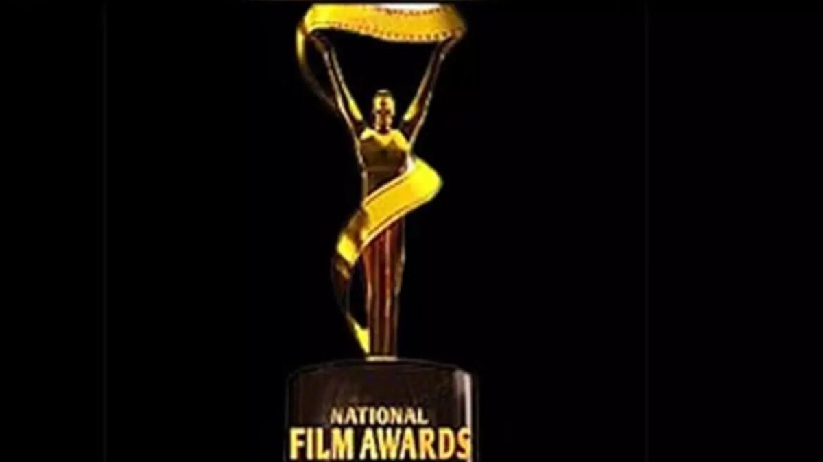 Won National Award At 5, This Actor Became 80s’ Beloved Star With Cult ...