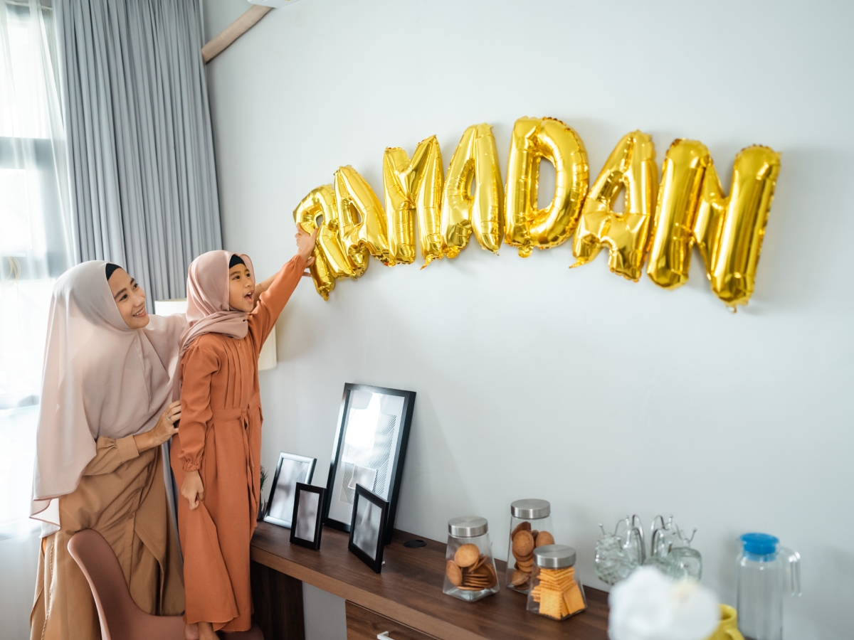 Ramadan 2026: First Roza Rituals, Sehri, Iftar And Taraweeh In India ...