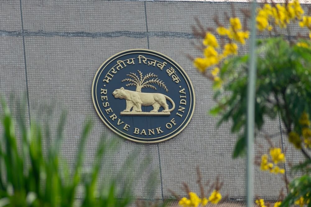 Sovereign Gold Bond 2026: RBI Announces Premature Redemption Dates From ...