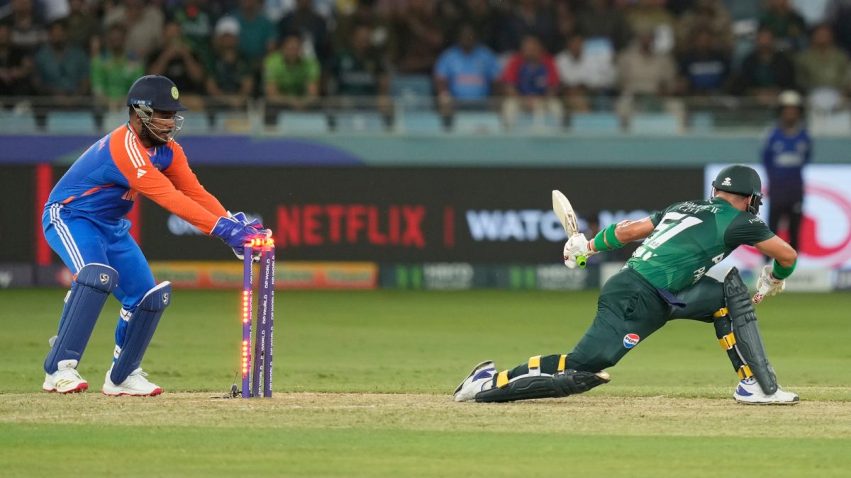 PCB's Mohsin Naqvi To Revive Old BCCI Dispute If ICC Imposes Penalties ...