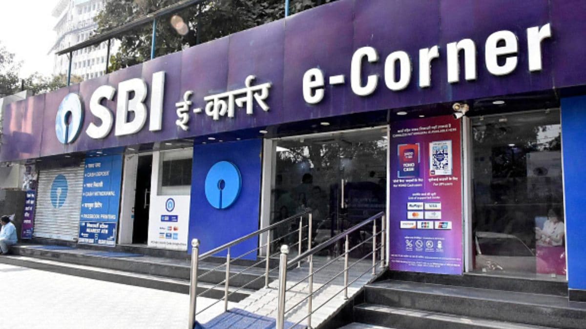 SBI SCO Recruitment 2026: Application Begins For 116 Specialist Officer ...