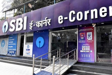State Bank-Of-India News: Latest State Bank-Of-India News and Updates ...