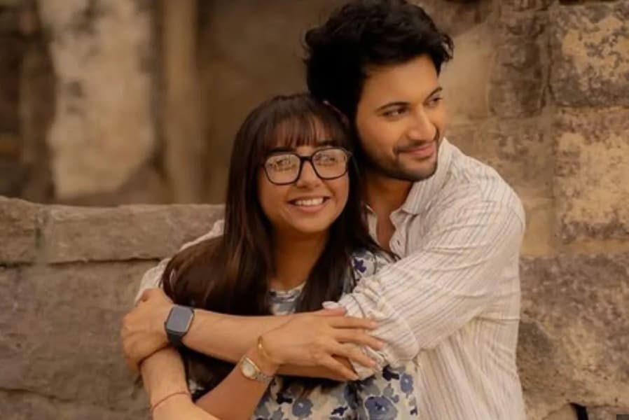 Mismatched Season 4: A Look Back At Dimpshi’s Journey