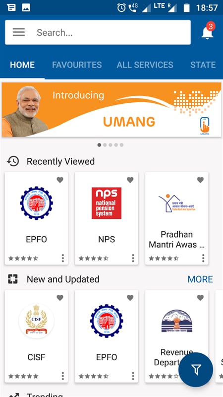 EPFO To Launch New Mobile App For UPI‑Based PF Withdrawals: Key ...