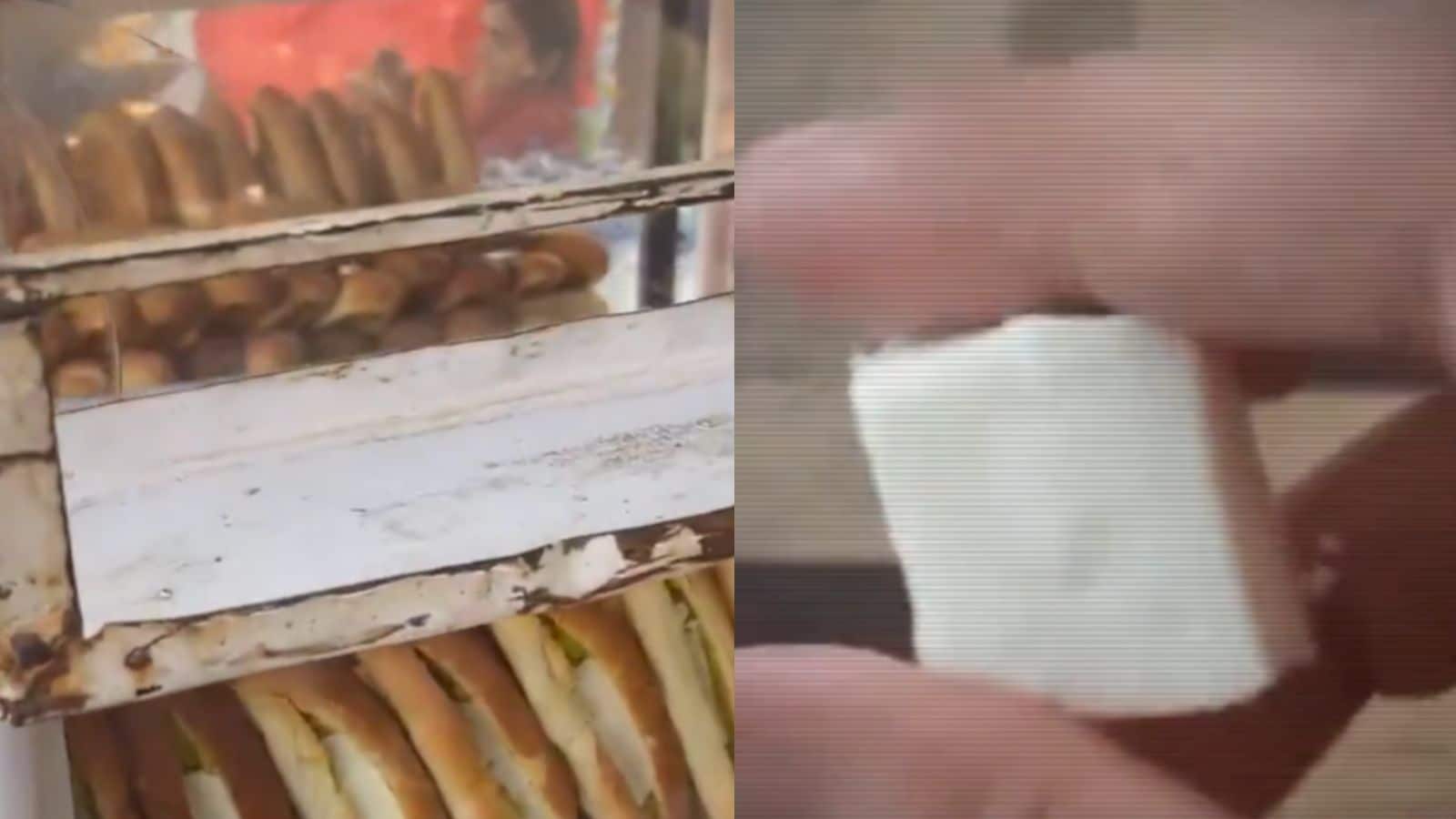 Is Your Paneer Real Or Fake? 7 Easy Tests To Check What You’re Eating
