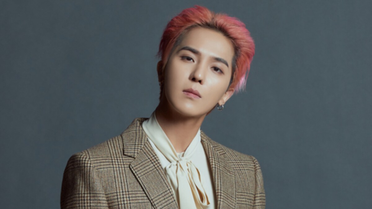 WINNER’s Song Mino To Face Jail Term For 102 Days Of ‘Military Absence ...