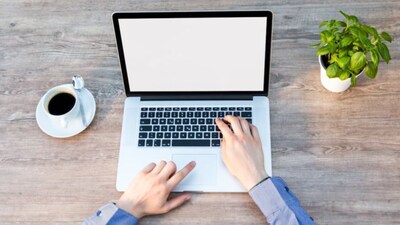 Dubai-Based Software Engineer With Rs 60 Lakh Savings Plans To Quit Job ...